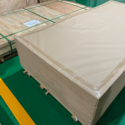 Acrylic Mirror Factory– Goodsense Mirror Factory