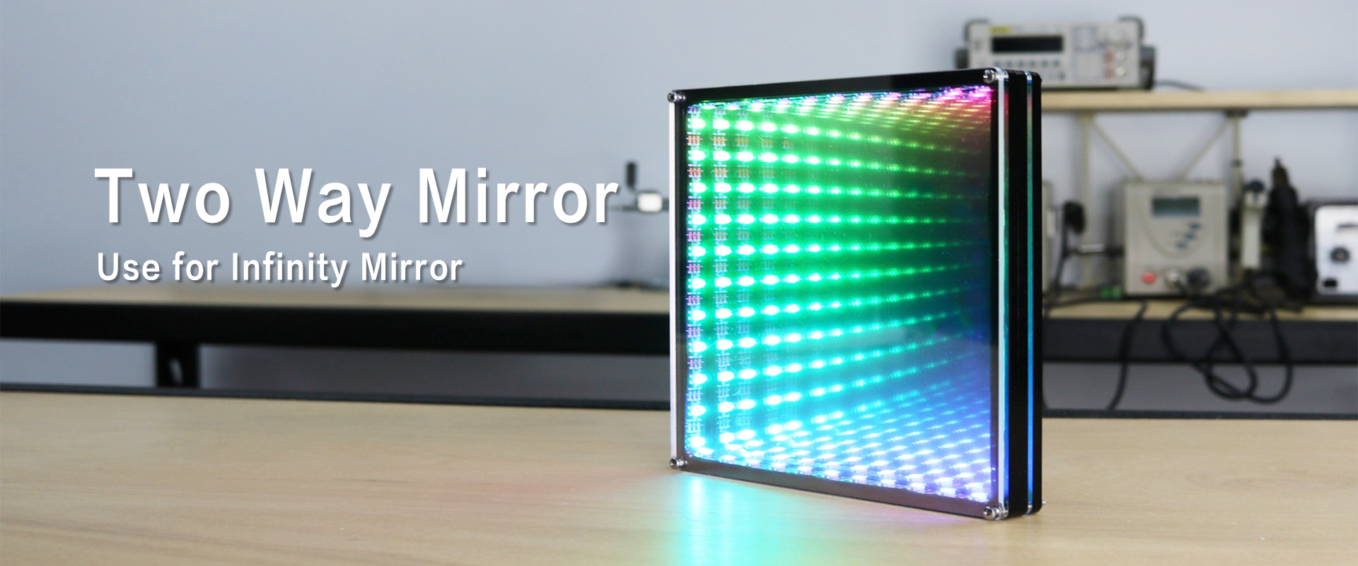 Acrylic Mirror, Plastic Mirror, Two Way Mirror, Mirror Sheet, Half ...