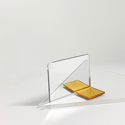 One-way mirror - Buy Acrylic Mirror, Plastic Mirror, Two Way Mirror ...