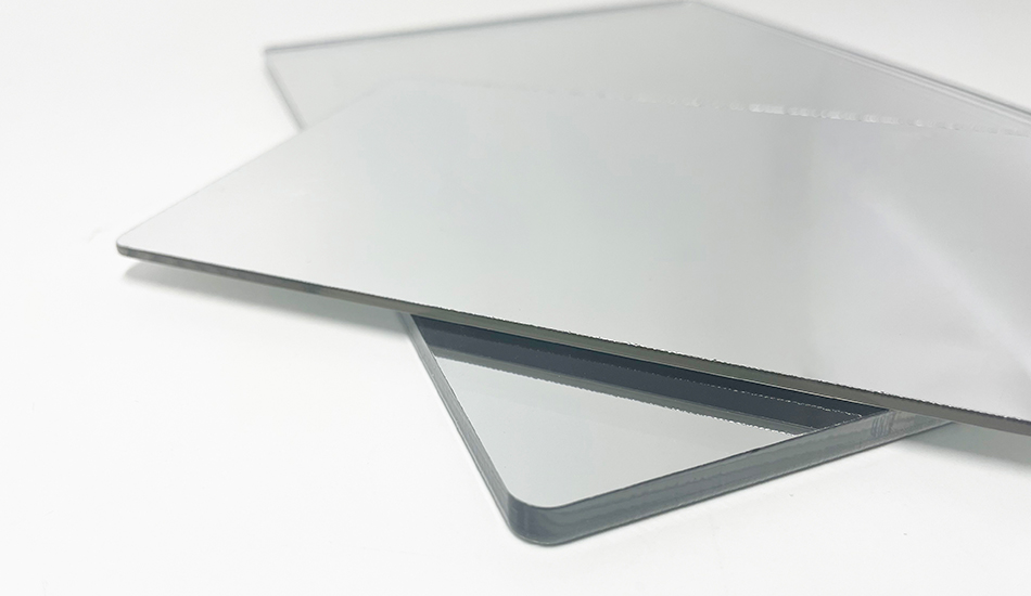 Products - Guangzhou Goodsense Mirror Factory_Acrylic Mirror Sheet ...
